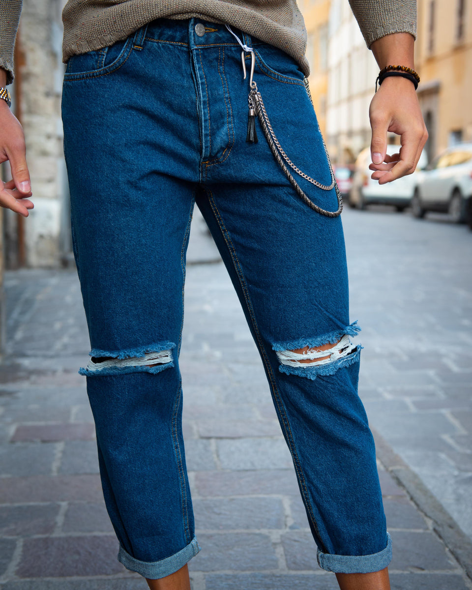 Jeans – Ale Lifestyle
